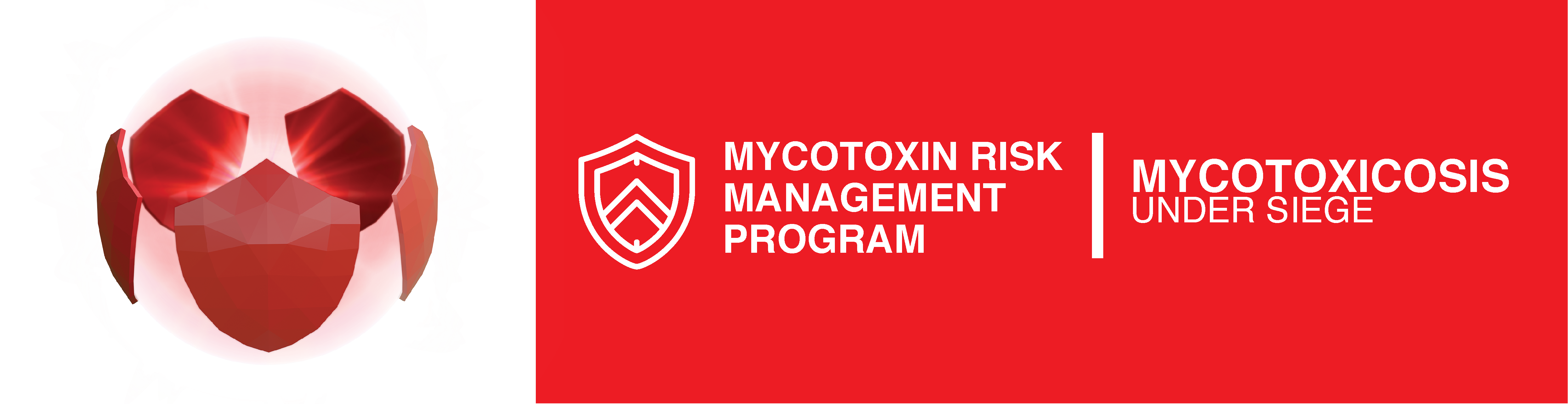 Biofeed Technology - Mycotoxin Risk Management